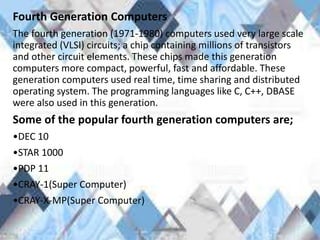 History of Computer-.pptx