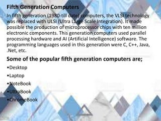 History of Computer-.pptx