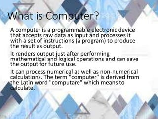 History of Computer-.pptx