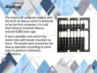 History of Computer-.pptx