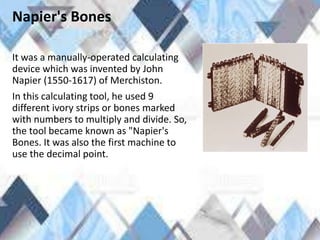 History of Computer-.pptx