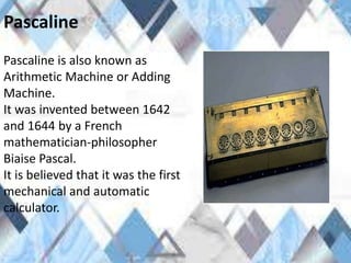 History of Computer-.pptx