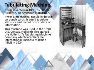 History of Computer-.pptx