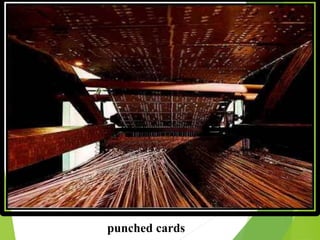 History of computer development | PPT