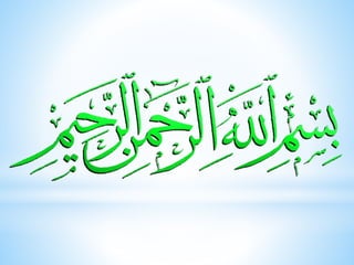 History of Computer Programming Languages.pptx