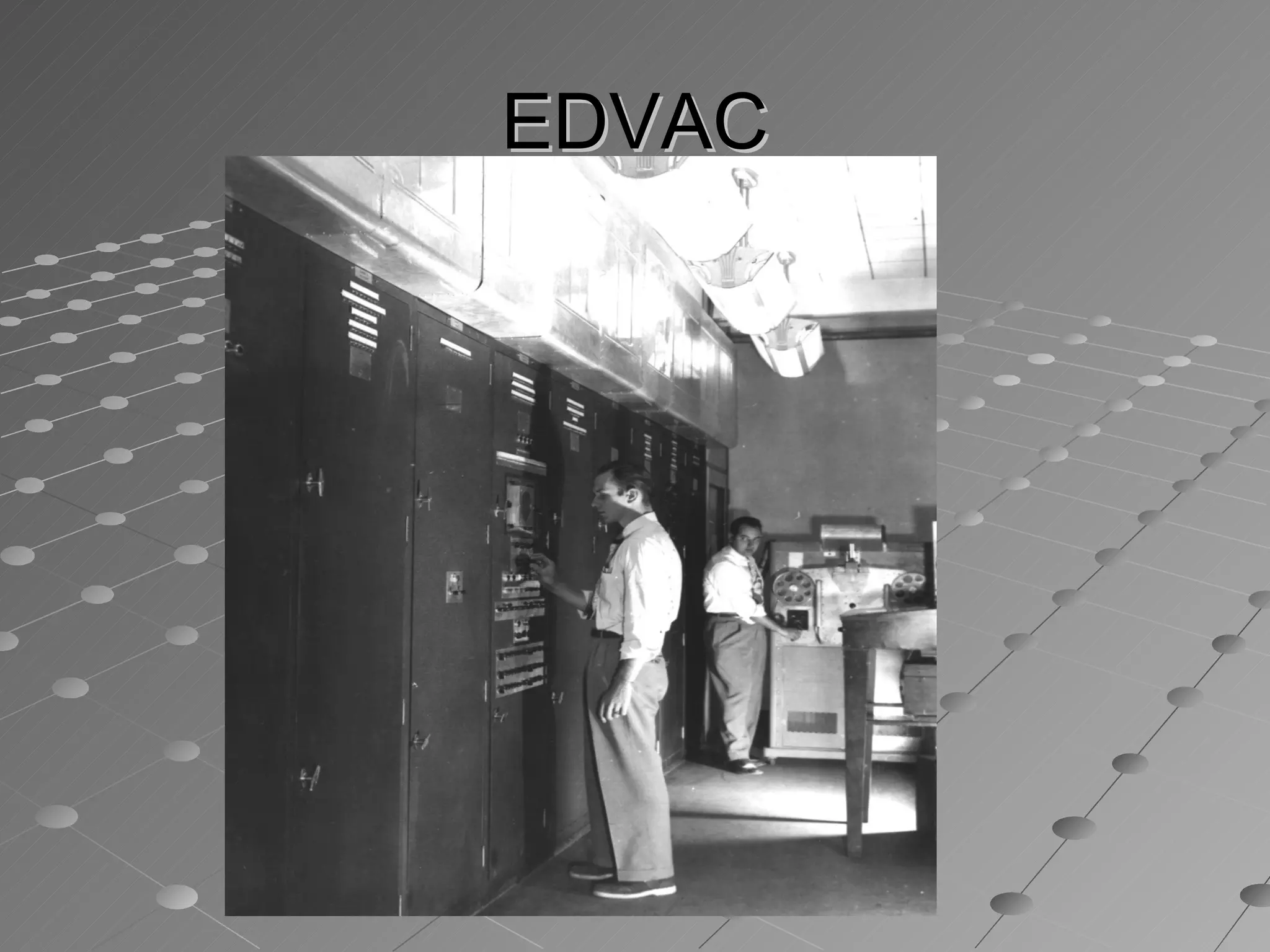 History of computers | PPT