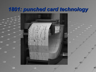 History of computers | PPT