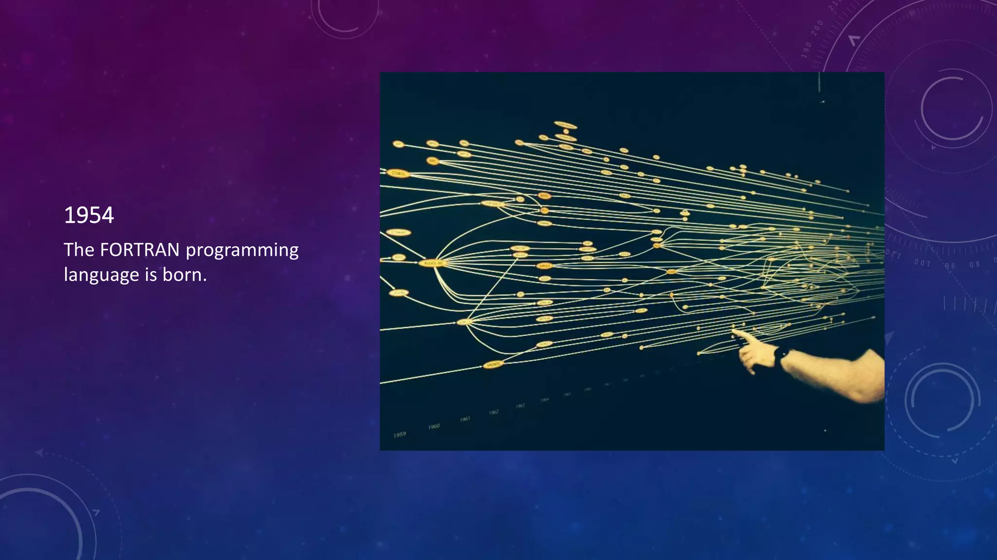 History of computers | PDF
