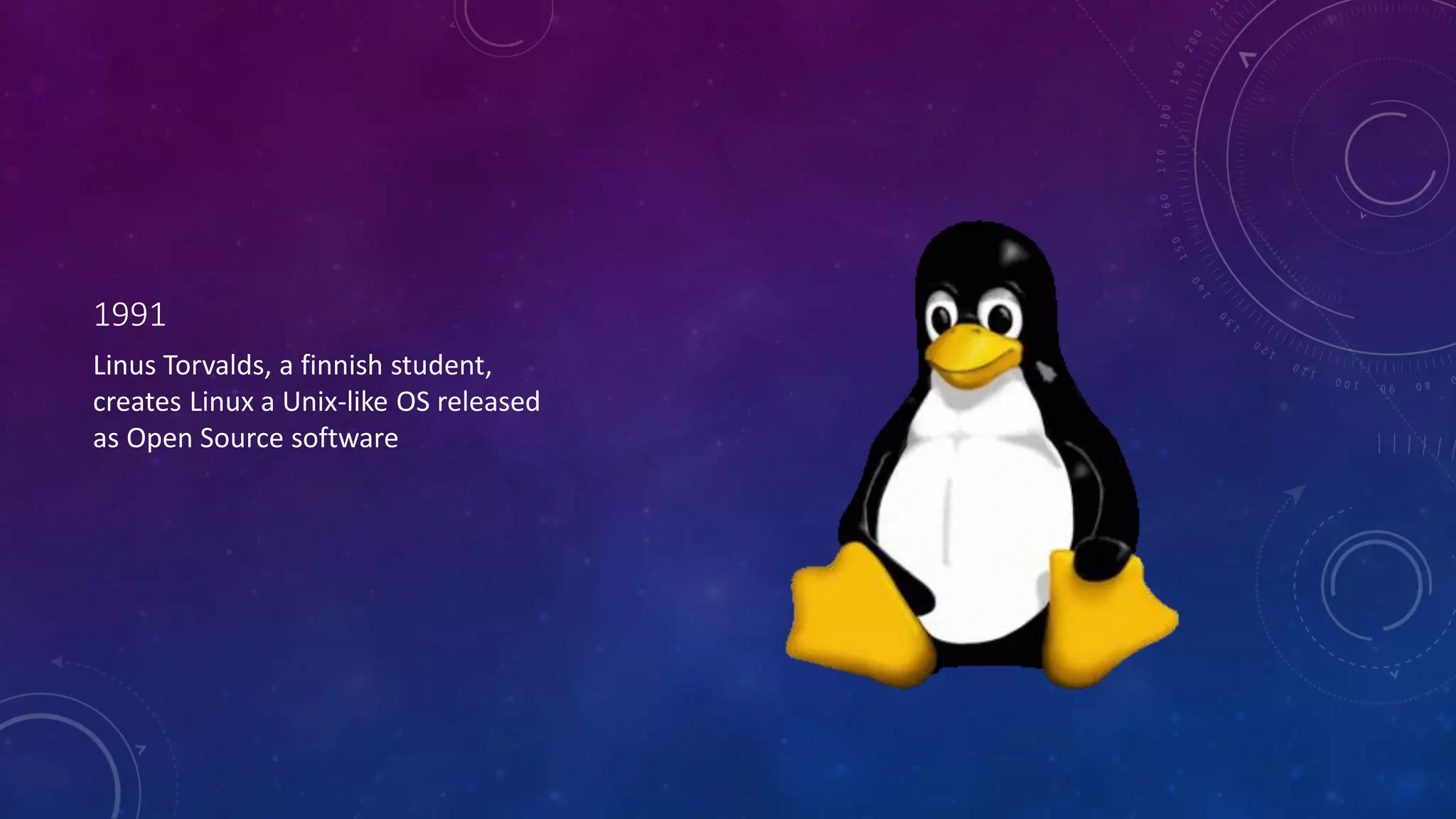 History of computers | PDF