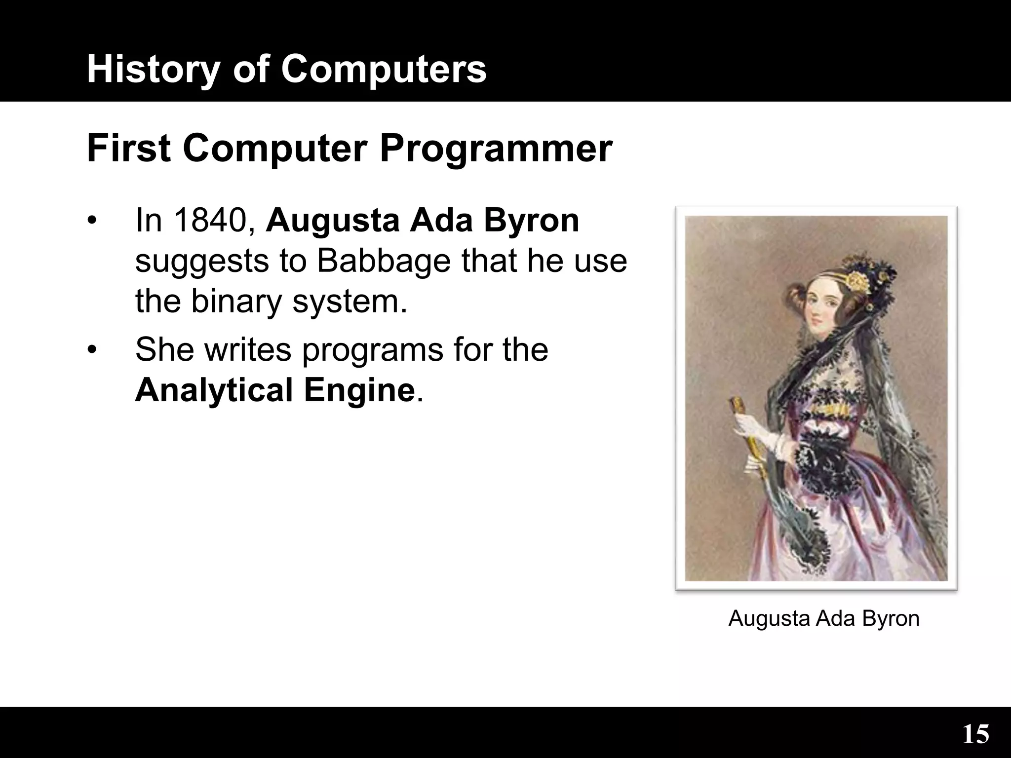 History of Computers.pdf