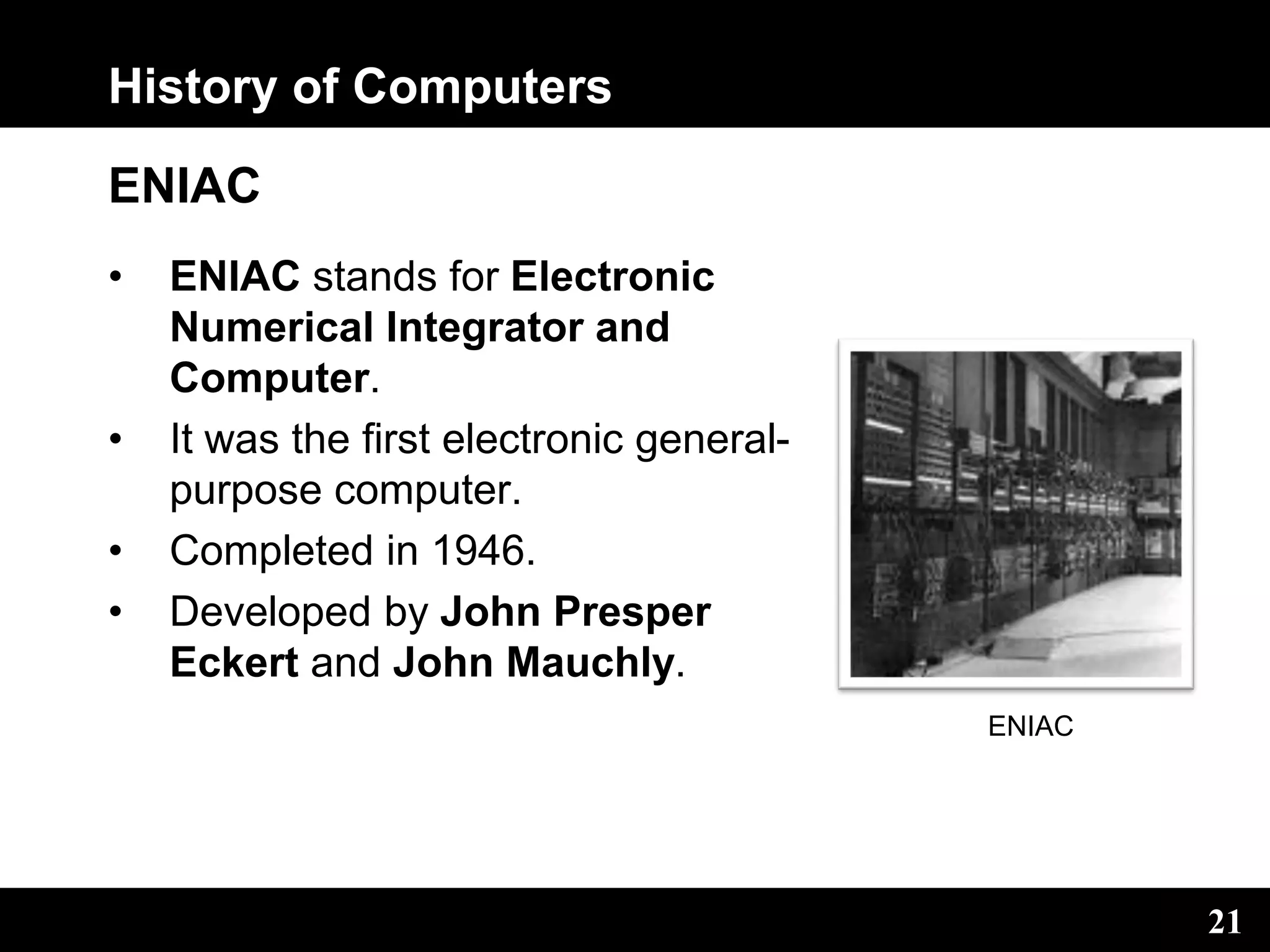 History of Computers.pdf