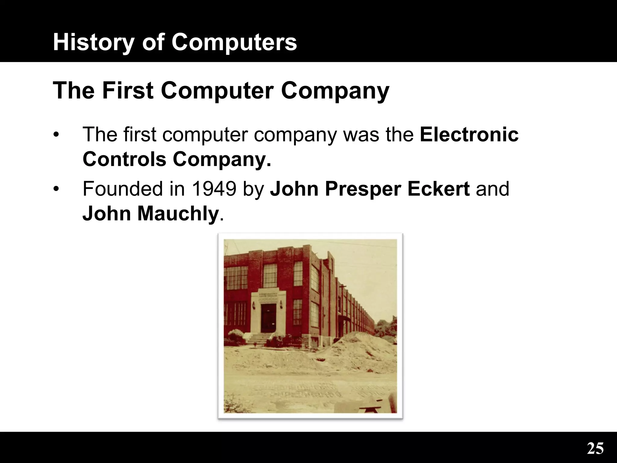 History of Computers.pdf