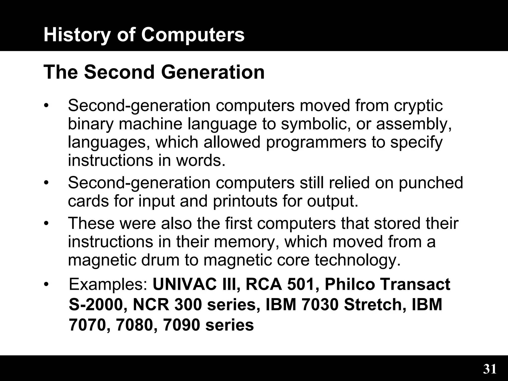 History of Computers.pdf