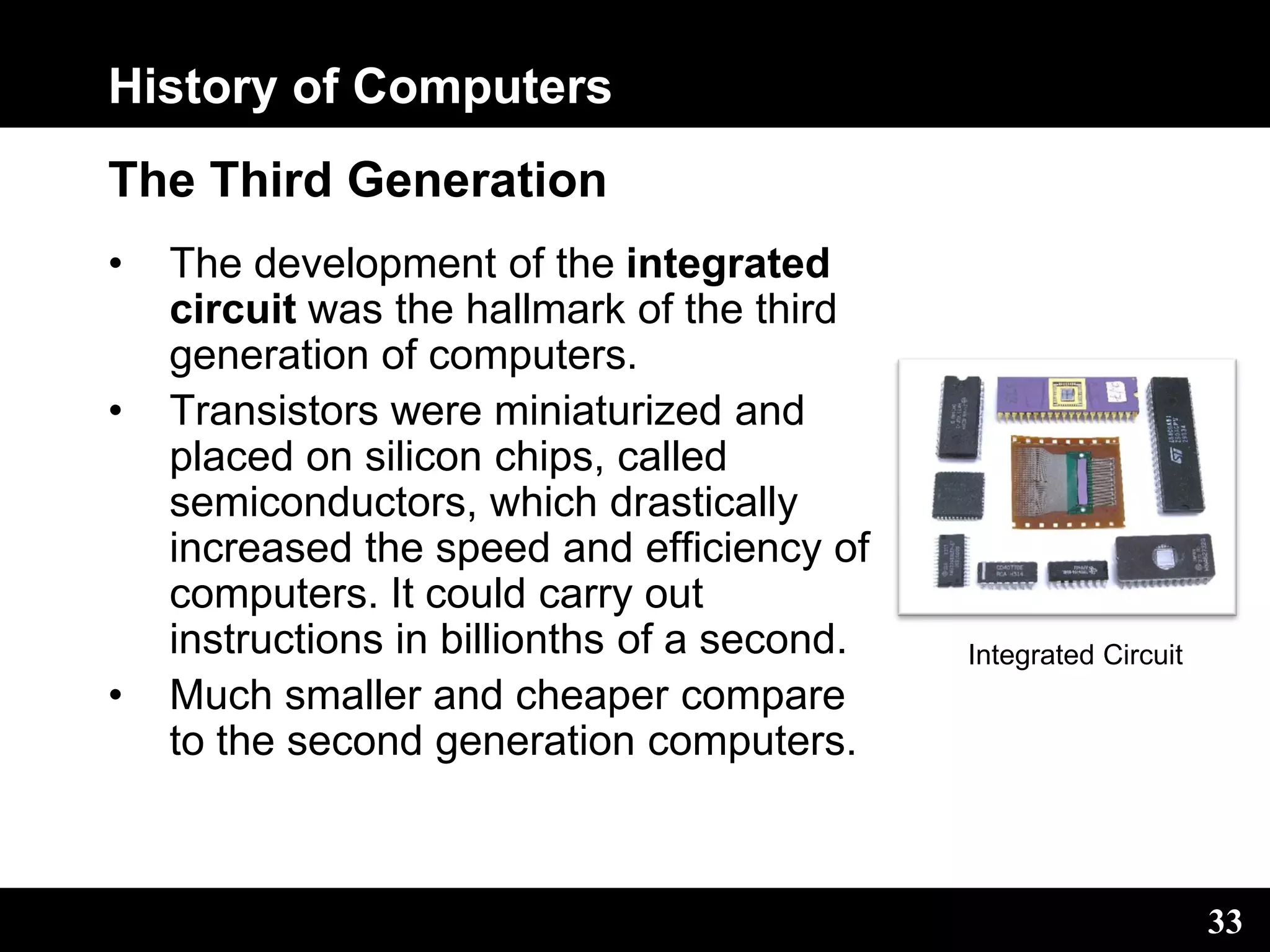 History of Computers.pdf