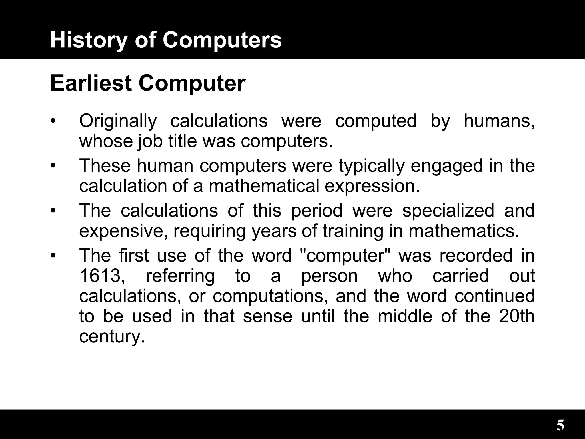 History of Computers.pdf