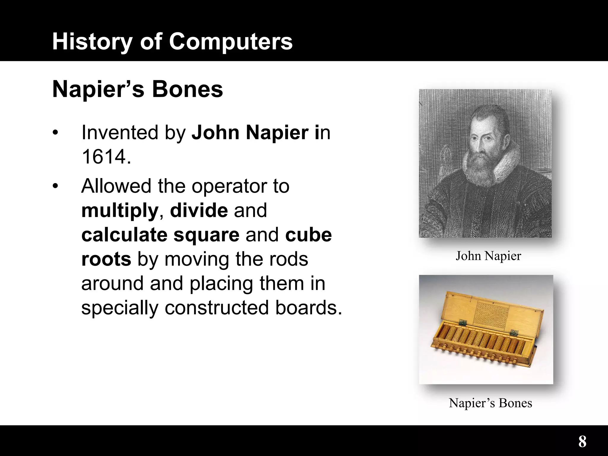 History of Computers.pdf