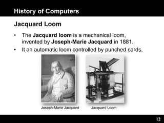History of Computers.pdf