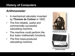 History of Computers.pdf