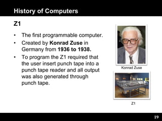 History of Computers.pdf