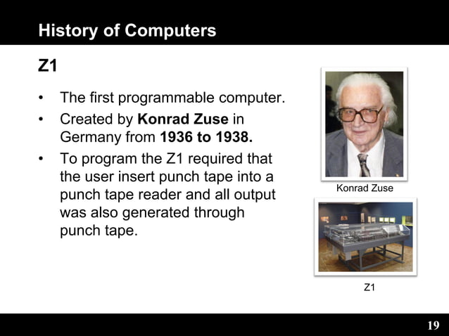 History of Computers.pdf