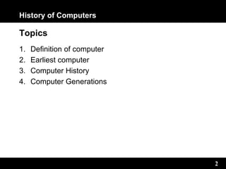 History of Computers.pdf