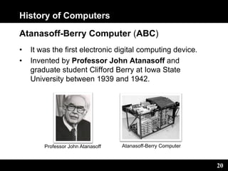 History of Computers.pdf