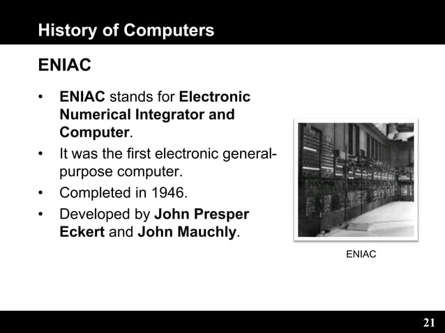 History of Computers.pdf