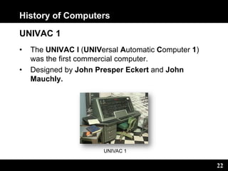 History of Computers.pdf