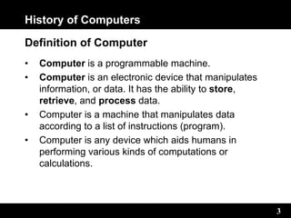 History of Computers.pdf