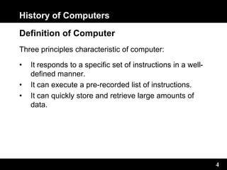 History of Computers.pdf