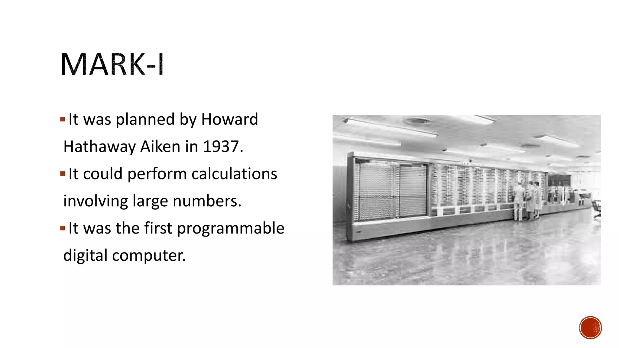 History of computers.pdf