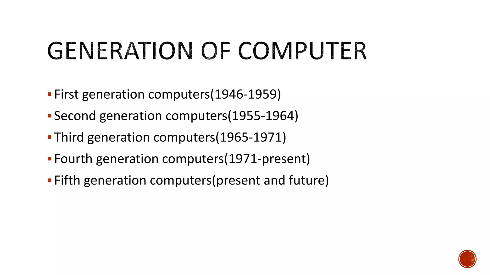 History of computers.pdf