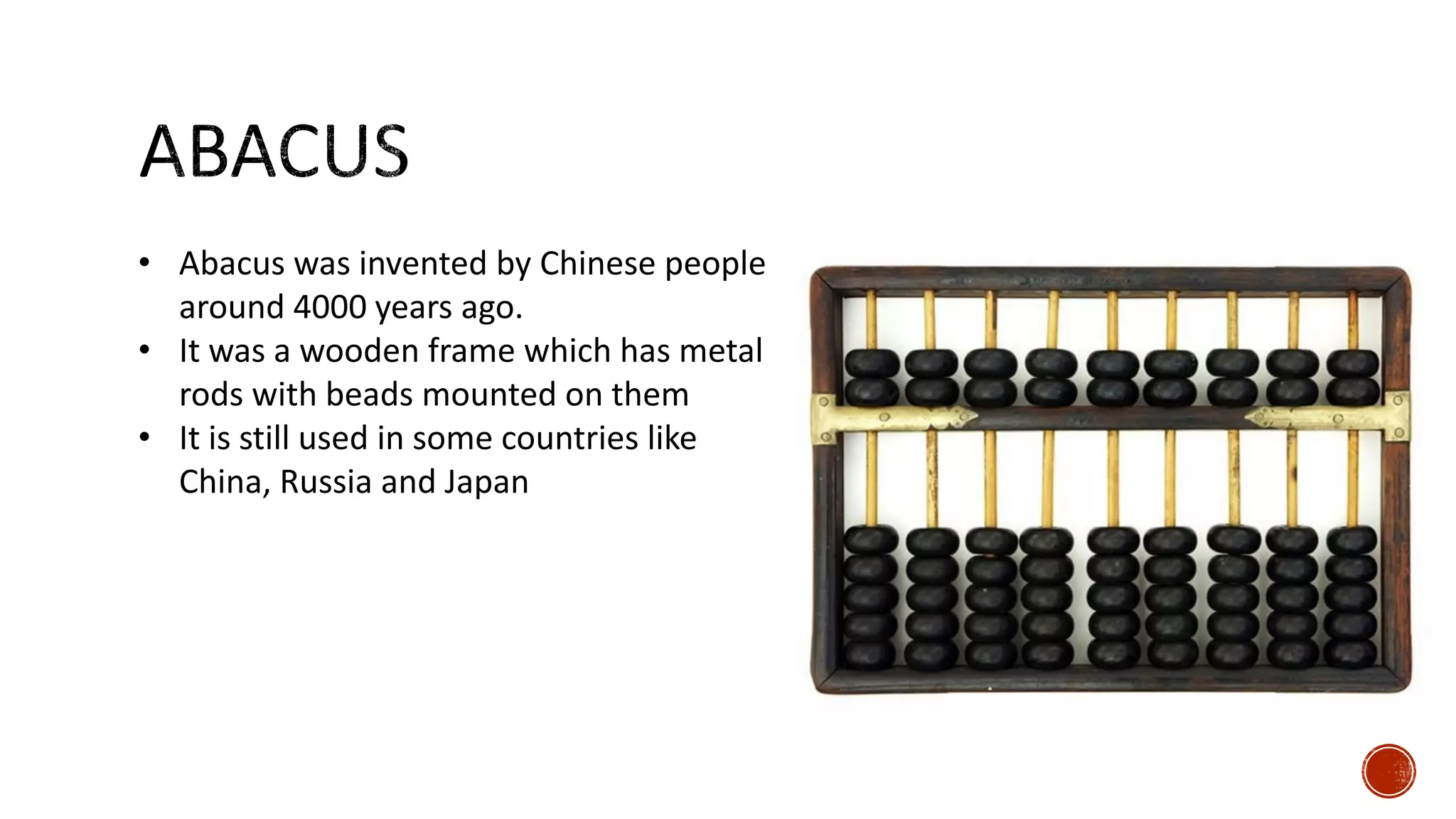 History of computers.pdf