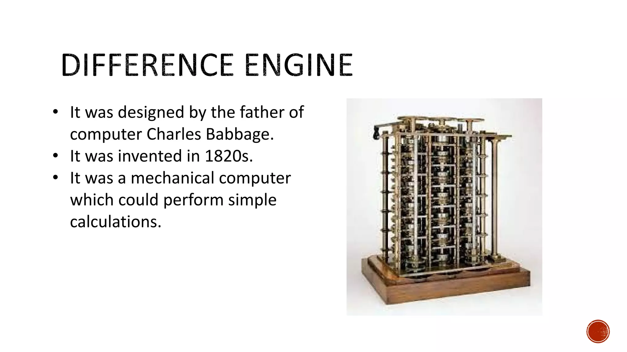 History of computers.pdf