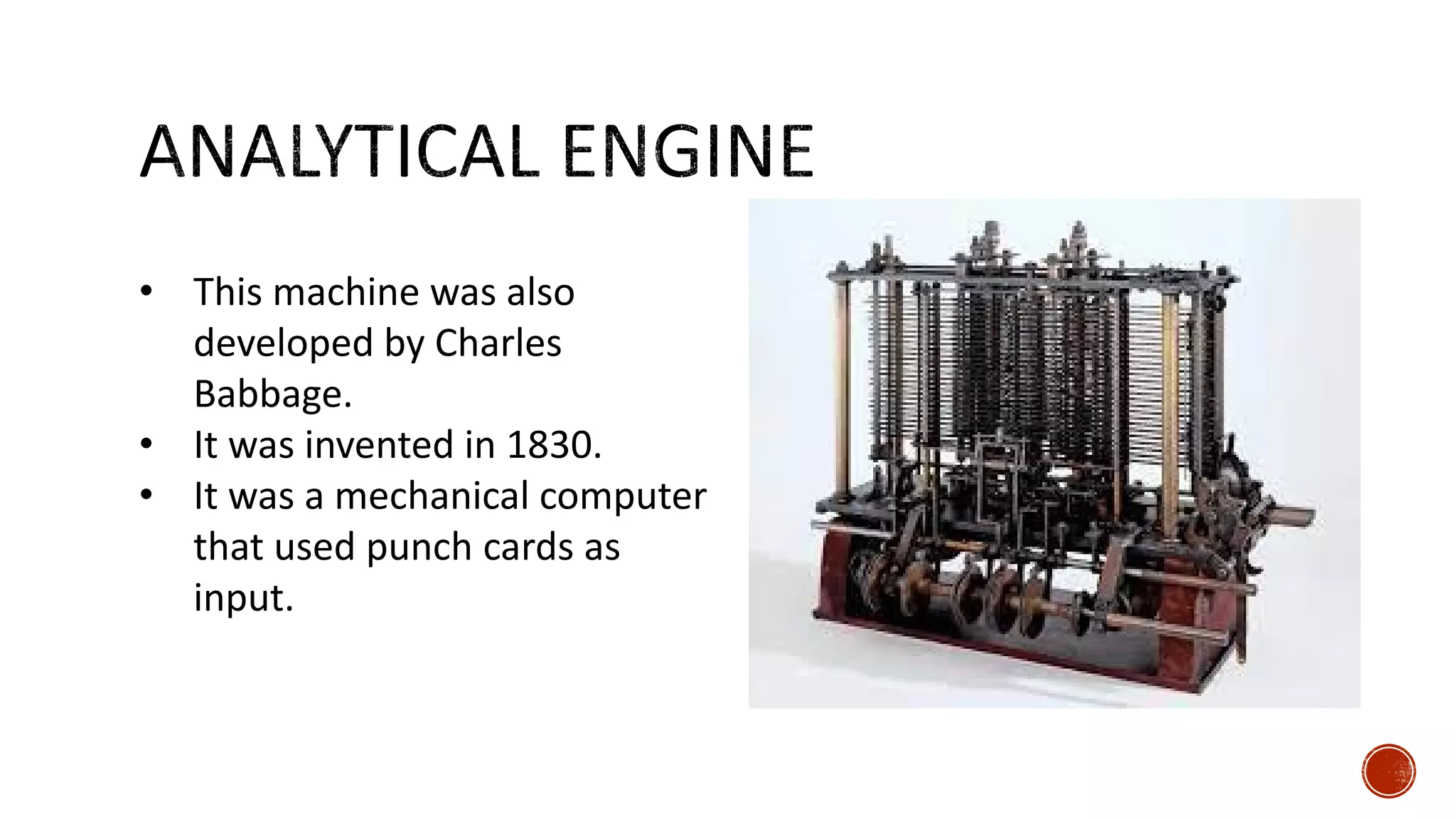 History of computers.pdf