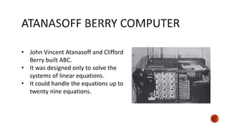 History of computers.pdf