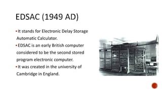 History of computers.pdf