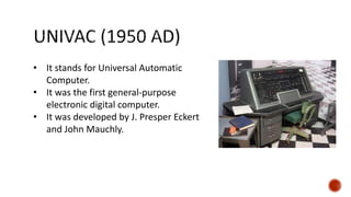 History of computers.pdf