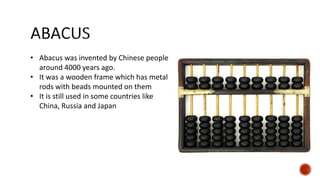 History of computers.pdf