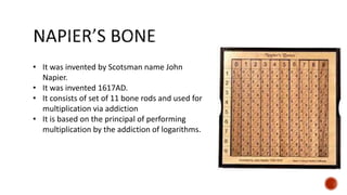 History of computers.pdf