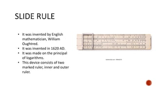 History of computers.pdf