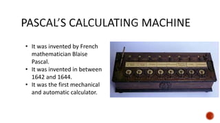 History of computers.pdf
