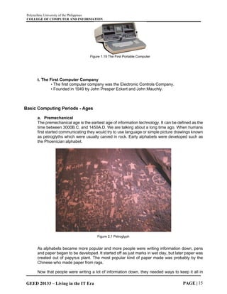 HISTORY OF COMPUTERS.pdf