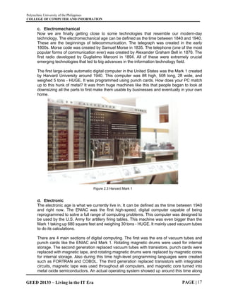 HISTORY OF COMPUTERS.pdf