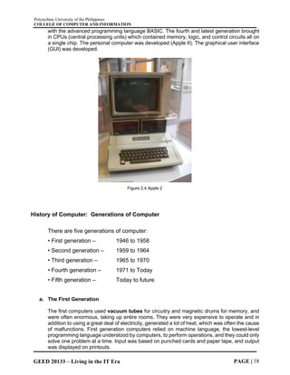 HISTORY OF COMPUTERS.pdf