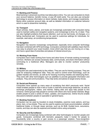 HISTORY OF COMPUTERS.pdf