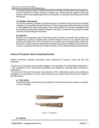 HISTORY OF COMPUTERS.pdf