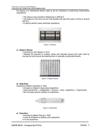 HISTORY OF COMPUTERS.pdf