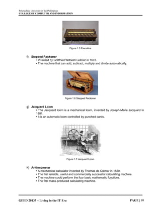 HISTORY OF COMPUTERS.pdf