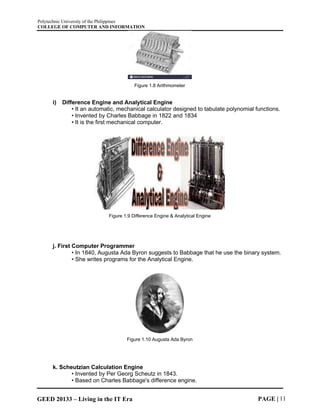 HISTORY OF COMPUTERS.pdf